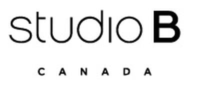 Collections – Studio B. Canada
